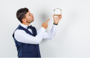 What is Water Mitigation? A Complete Guide - Roman Home Systems